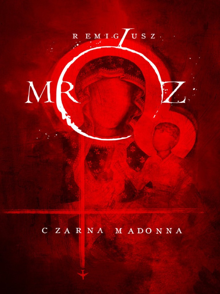 Czarna Madonna | PDF