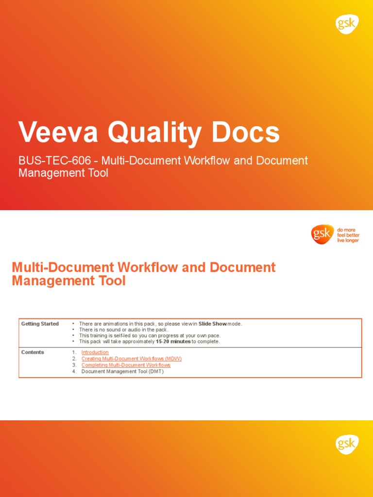 Manage documents and workflows | PDF | Product Lifecycle | Computer Science