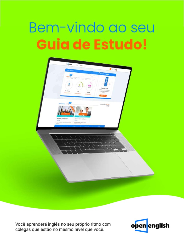 OE-SE-Study-Plans-TB-Plan-Moderate 1 | PDF | Aprendizado | Língua inglesa