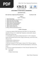 Types of Tie-In Connections in Piping | PDF | Valve | Welding