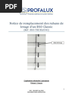 Formation Pratique sur la Méthode 5S | PDF