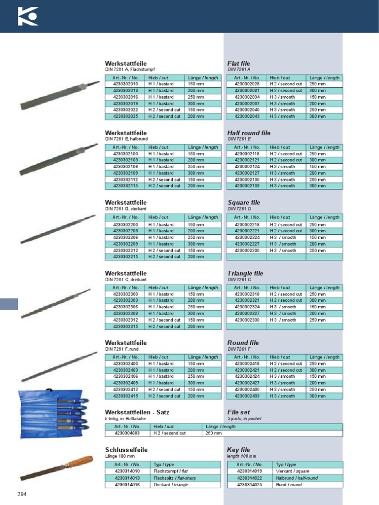 Steel Metallwork | PDF | Crafts | Metalworking