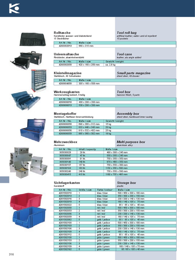 Mach. Office Tools | PDF