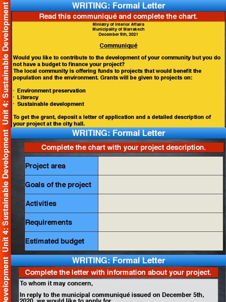 writing-formal-letter-pdf