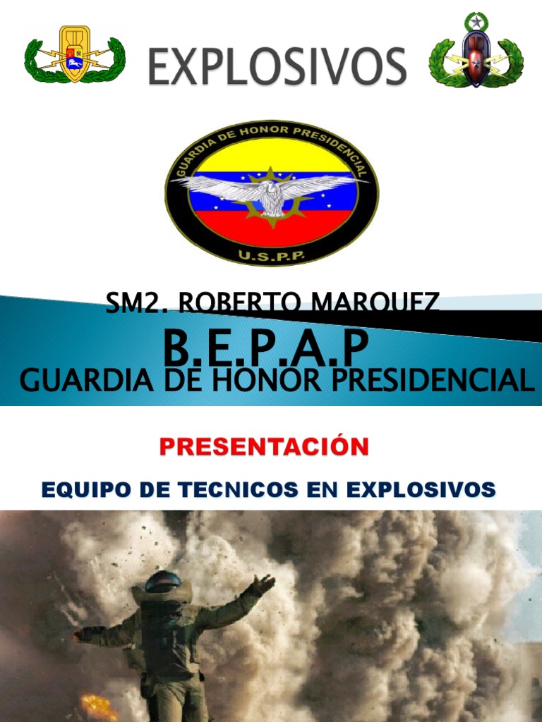 Bryl para El I Curso Internacional de Escoltas | PDF | Química | Naturaleza