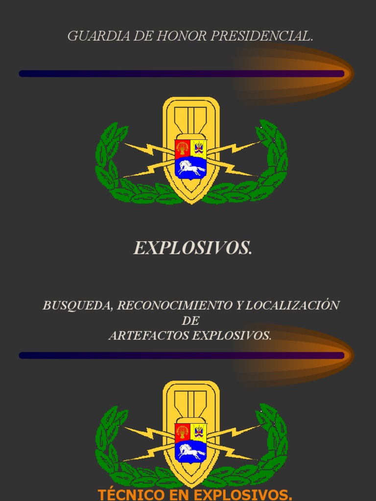 Curso Bryl 2008. | PDF | Naturaleza | Química