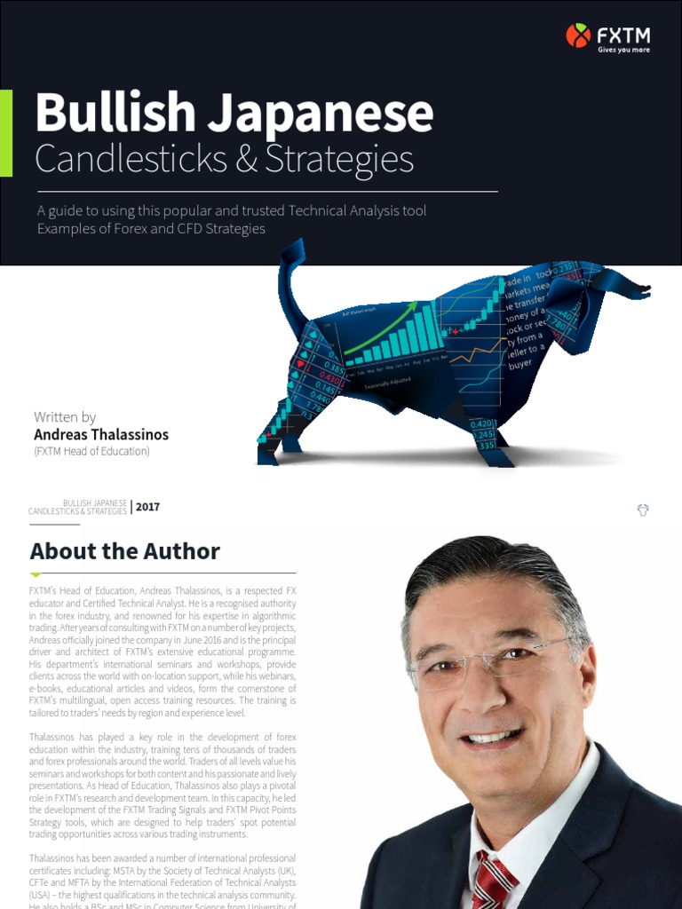 Bullish Ebook Sample | PDF | Market Trend | Foreign Exchange Market