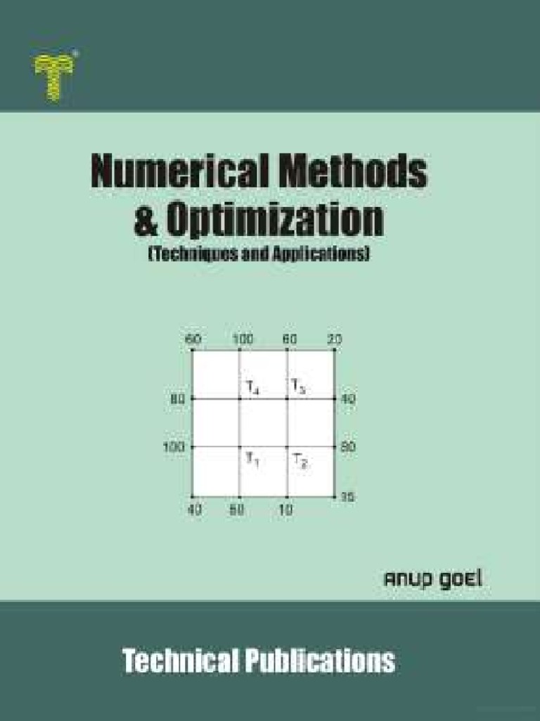 Optimization Google Book | PDF | Mathematical Optimization | Linear Programming