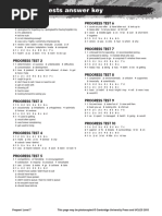 Prepare Level 7 Sb Pdf