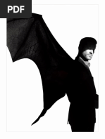 Ultimate Carding Tutorial PDF in 2020 PDF | PDF | Visa Inc. | Computer ...