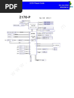 LDF5 50a | PDF | Coaxial Cable | Telecommunications Engineering