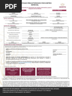 Recibo TGR 5579473 | PDF | Business