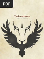 Dwarvish Language Dictionary for DnD | PDF | Wizards Of The Coast | Ed ...