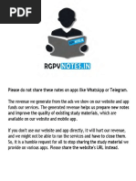 Fundamentals of Mixed Signals and Sensors | PDF