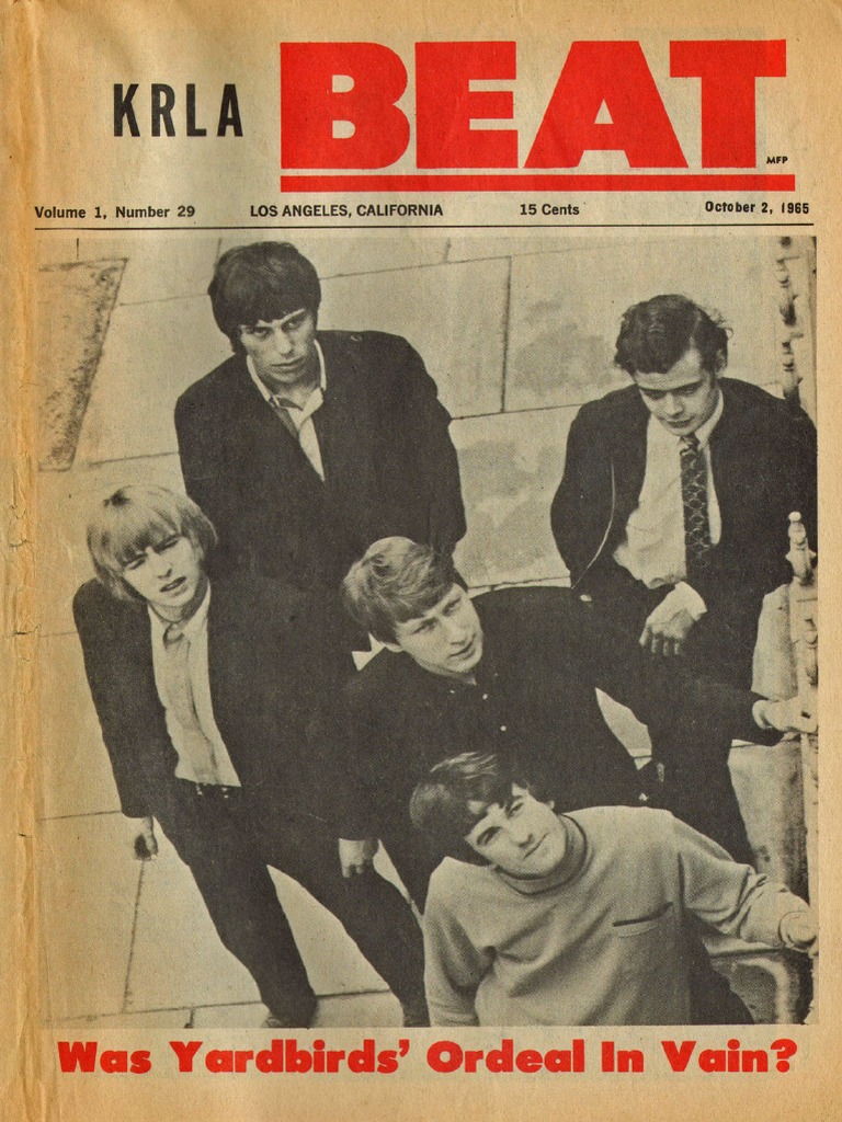 2 Oct 65 | PDF