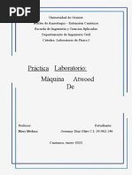 Conclusión. Microsoft Excel | PDF | Informática