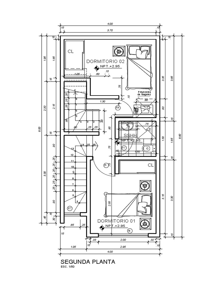 REDISEÑO POMALCA-ALBERTO IRIGOIN-Model02 | PDF