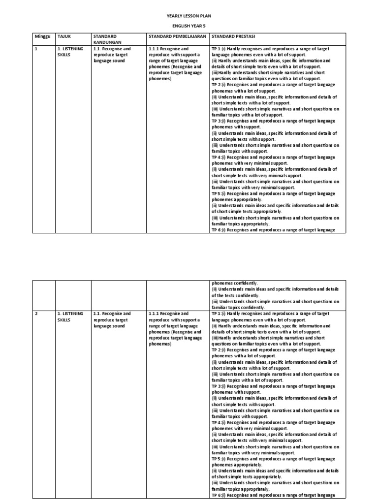 english-year-5-pdf-translations-phoneme