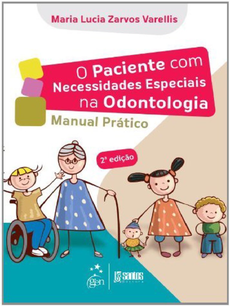 Resumo Cerimonias de Posse Na Conquista Europeia Do Novo Mundo 1492 ...