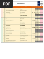 Dell Docking Compatibility Guide | PDF | Consumer Electronics ...
