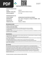 75571_PEC1_enunciado_CAST_20242 (1) | PDF | Gestión de proyectos | Planificación