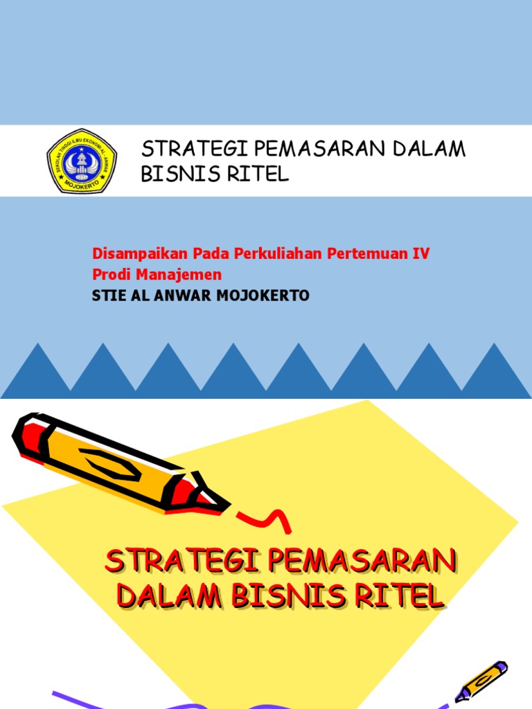 PPT-3 | PDF
