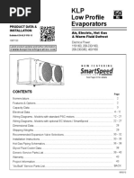 Difference Between ISO Vs AWS Welding Symbol | PDF | Plastic | Metals