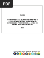 Registro - Formato - 8A - y - 8C Diapositivas | PDF | Información | Business