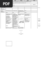 FILIPINO 1 Q4 Module 8 | PDF