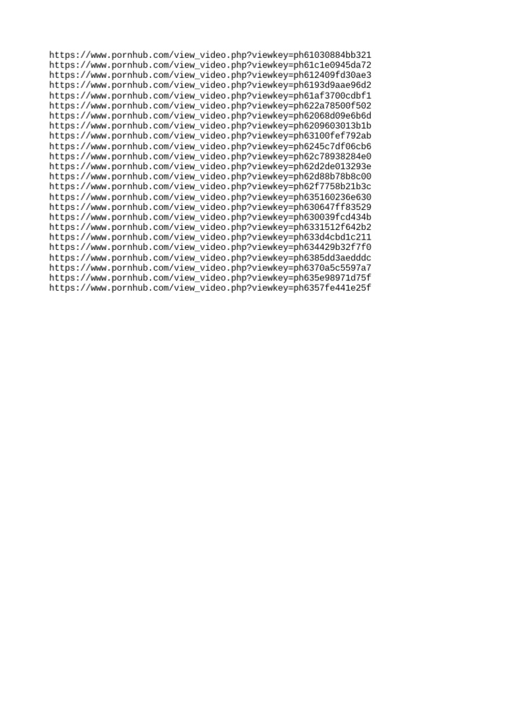 Meow | PDF | Computers