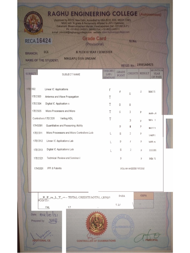 Sex Siva 1 Pdf