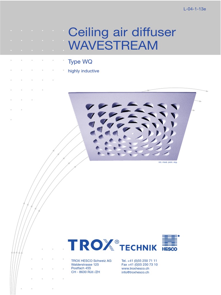Wavestream | PDF | Decibel | Classical Mechanics