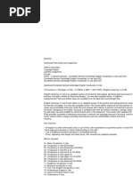 English Ncert Class 9 Full Marks Guide | PDF | E Books | Textbook