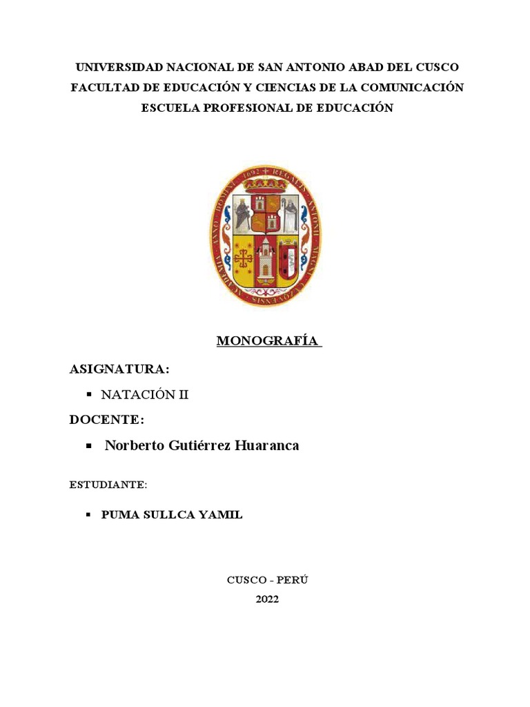 Monografía Biomecánica | PDF | Fuerza | Músculo esquelético