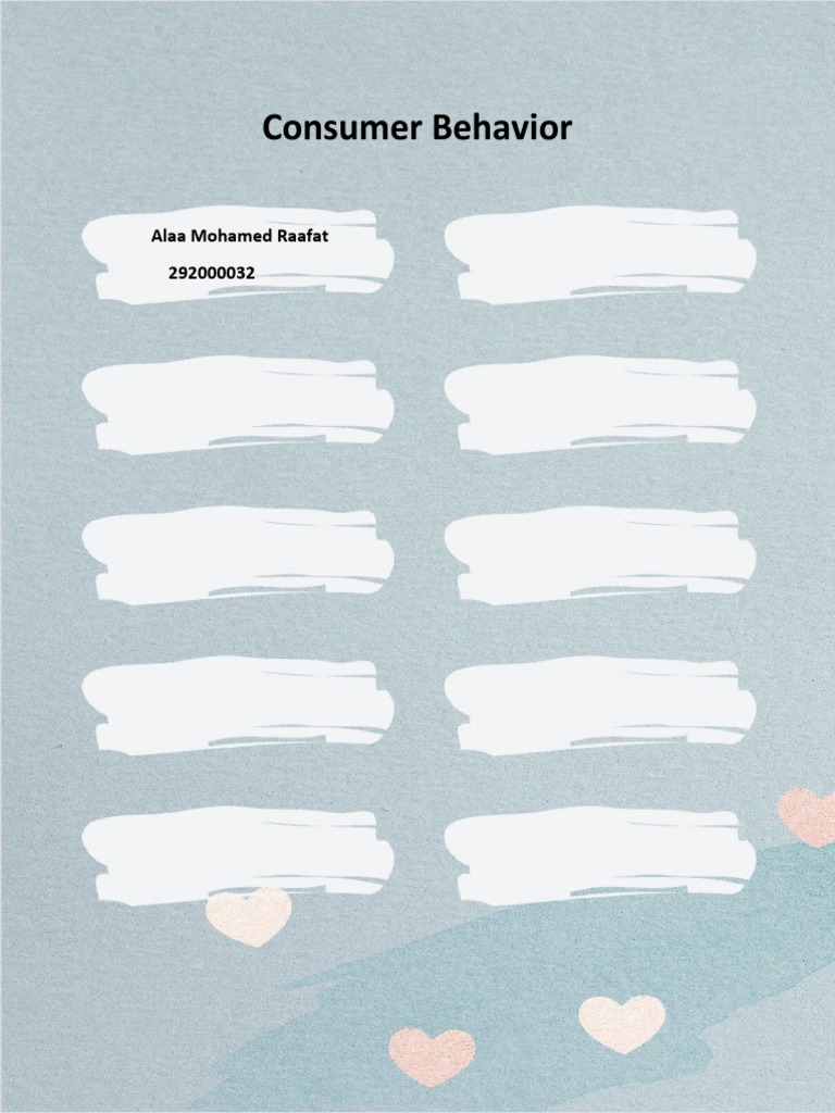 Alaa Mohamed 292000032-2 | PDF | Credit Card | Master Card