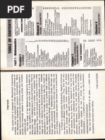 BP 344 IRR - Accessibility Law (Scanned Book) PDF | PDF | Disability ...