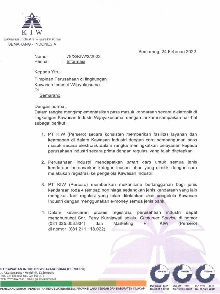 78 S Kiw 2 2022 | PDF