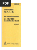 OKA Reinforced Concrete Box Culverts | PDF | Structural Engineering ...