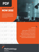 SM E-Card Form | PDF | Employment | Credit