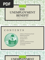 UI 2 - 8 Authorisation Pay Benefits Into Banking Account | PDF | Banks ...