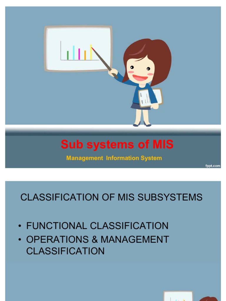 Engaging Text for Code Enthusiasts | PDF | Business