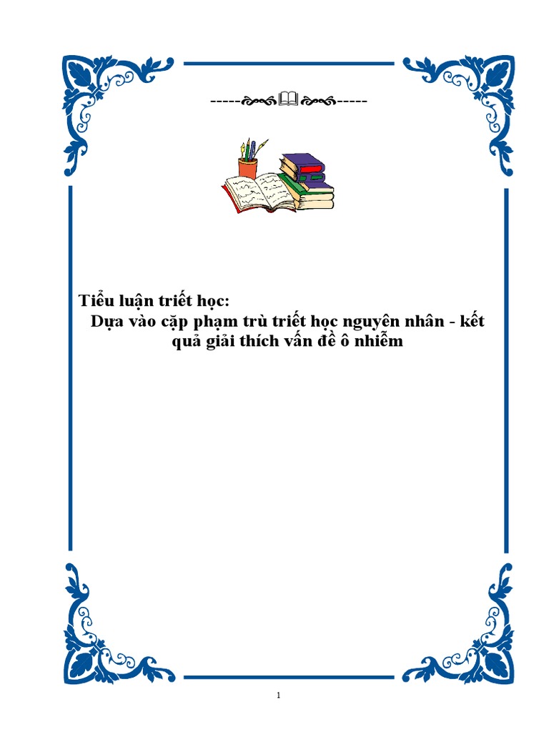(123doc) - Tai-Lieu-Tieu-Luan-Triet-Hoc-Dua-Vao-Cap-Pham-Tru-Triet-Hoc-Nguyen-Nhan-Ket-Qua-Giai ...