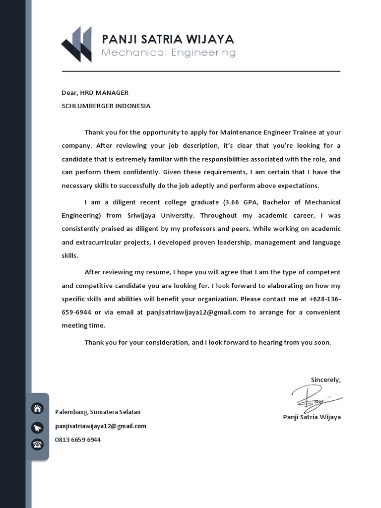 Bismillah - SLB Indonesia - Panji Satria Wijaya | PDF | Engineering | Pump