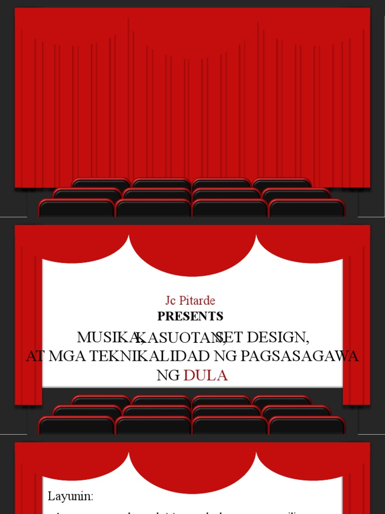 Sir GENERAL Owen Report | PDF