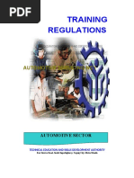 Guidelines and ARPL Process | PDF | Regulatory Compliance