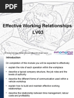 IMI VCQ Qualification Guidance Document | PDF | Educational Assessment ...