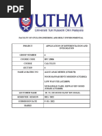 Minimum Thread Engagement Bolt Failure Chart Metric | PDF | Screw ...