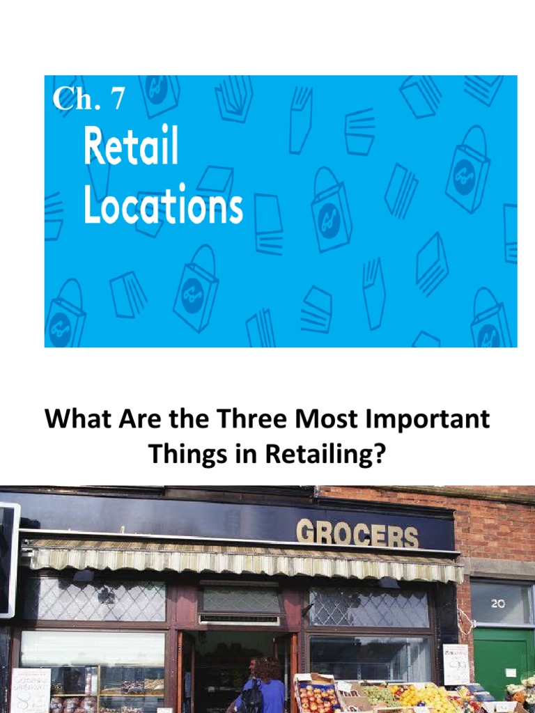 Retail Notes Location Unit 1 | PDF | Retail | Shopping Mall