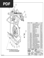 Cable Design Equations-Braid Shield: Braid Picks Per Inch: Braid Angle ...