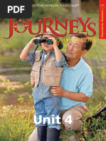 Starfall's Sing-Along Volume 1 and 2 | PDF